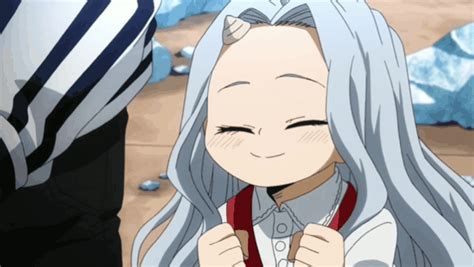 Bouncy Eri By Teh Neko On Deviantart