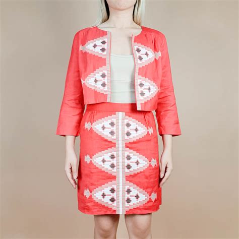 Beth Bowley Goodwearph