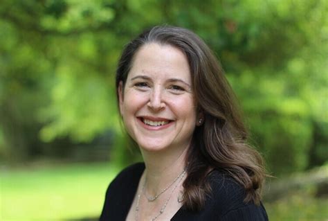 Scsb Colloquium Series The Intact Mind And Why It Matters Brain And Cognitive Sciences