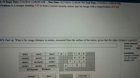 Solved Question 3 Chegg Com
