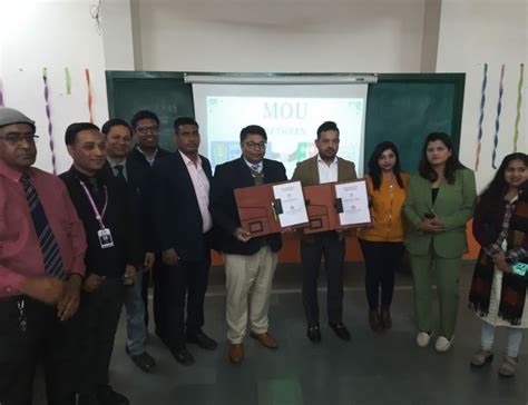 prof dr ajeet kumar singh on linkedin school of hotel management and catering technology at