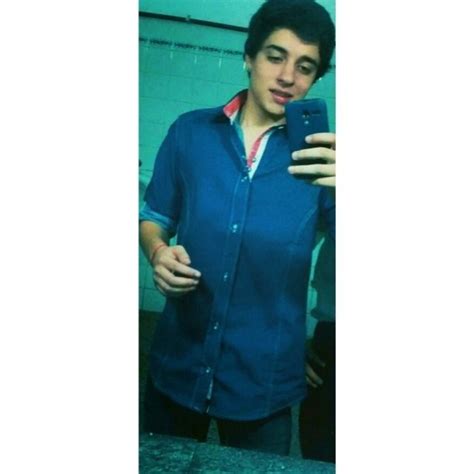 Habló La Mamá De La Chica Que Mató A Su Novio Todos Quieren Lincharla