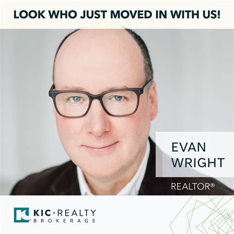 Evan Wright On Linkedin Im Super Excited To Announce My New Position