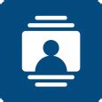 CDP EAS Reviews & Pricing 2025