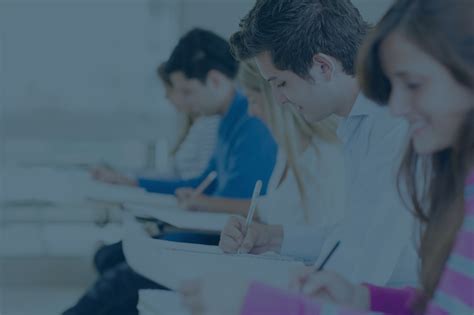 Psychopedia Learn Train Heal Psychology And Life