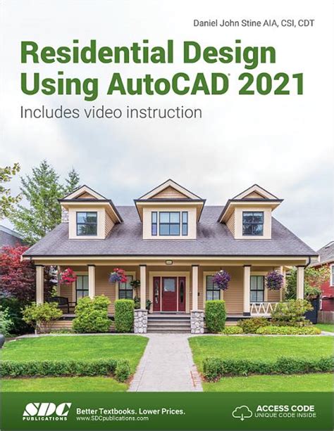 Autocad 2021 Tutorial First Level 2d Fundamentals Book 9781630573393