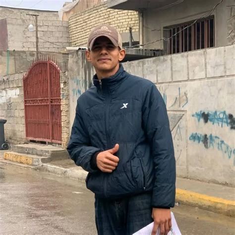 ‎🔹يـوسـف مـاجـد 🔹 Youssef Majid‎ N93k • Threads Say More