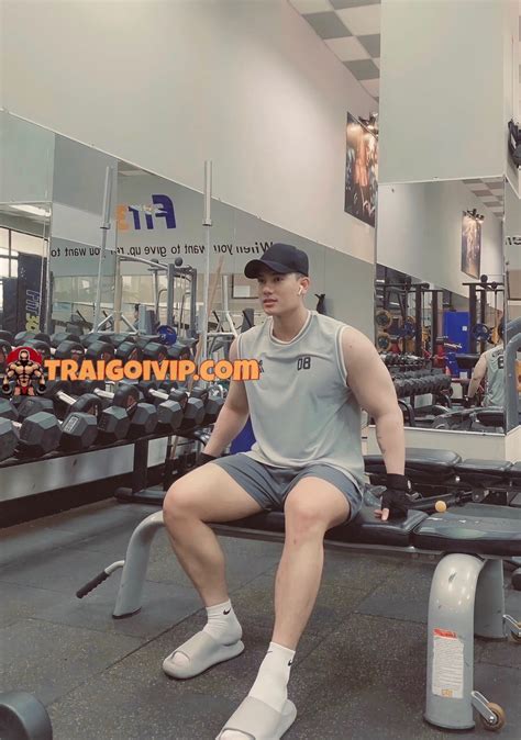 Traigoivip Com Trai Gym Sex T Th D Th Ng Th N Thi N Nhi T T Nh