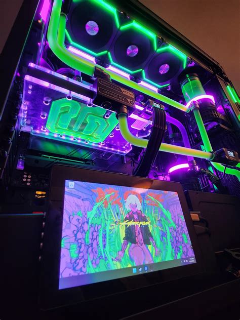Overkill V1 Builds Gg