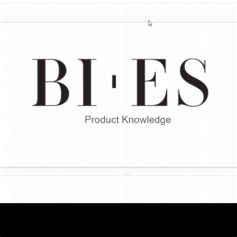 Produk Biessoloofficial Shopee Indonesia