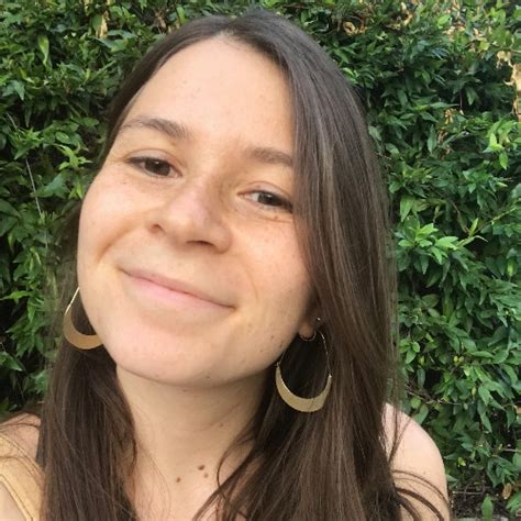 Naomi Maisel Community Program And Policy Manager La Cocina Linkedin