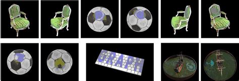 Evsplitting An Efficient And Visually Consistent Splitting Algorithm For 3d Gaussian Splatting