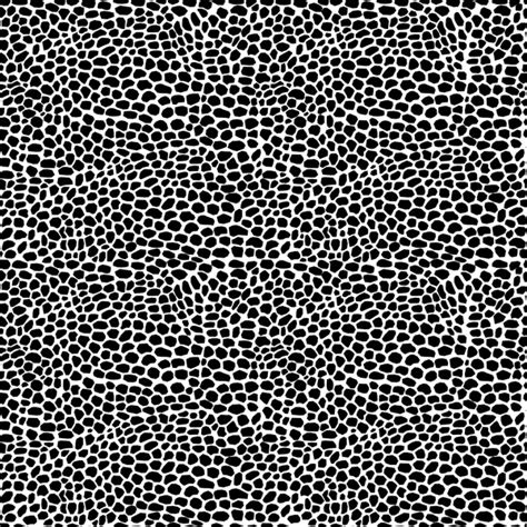 4 Thousand Chameleon Texture Seamless Royalty Free Images Stock