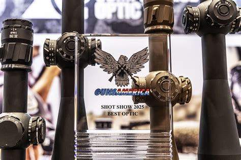 Thanks To My Fantastic Team And All Our Customers And Partners