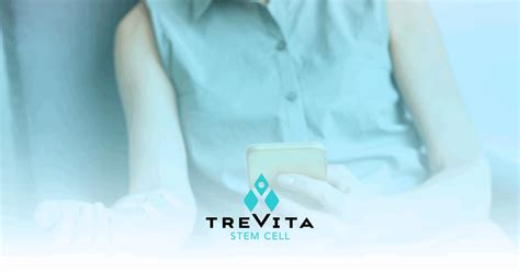 Understanding The Cost Of Stem Cell Therapy In Mexico