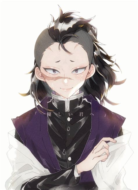 Top 999 Genya Wallpaper Full Hd 4k Free To Use