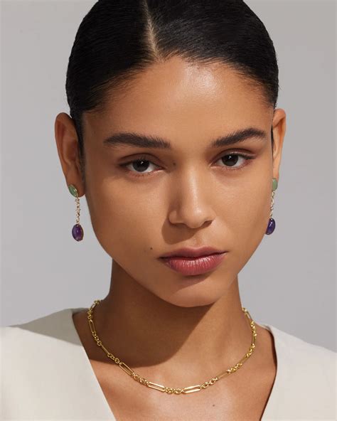 Most Loved Handcrafted Just For You Stanza