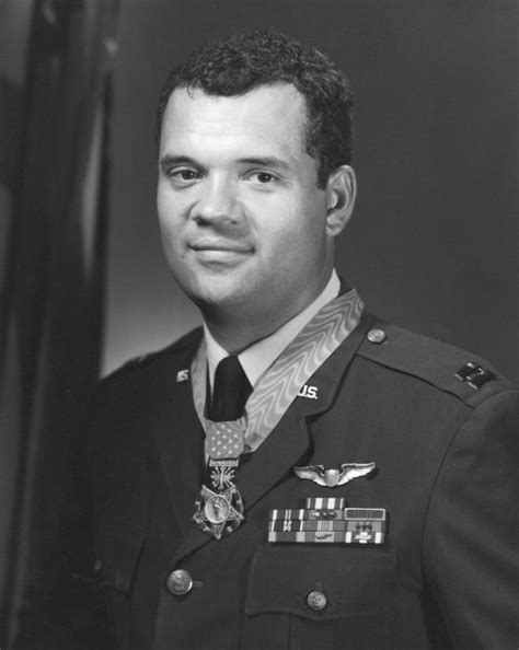 James P Fleming Alchetron The Free Social Encyclopedia