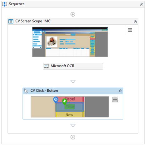 Citrix Application Automation Error Help UiPath Community Forum