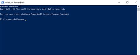Compute File Hash Codes With Windows Powershell Software On Demand
