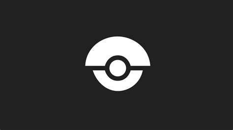 Host Your Own CI CD Server With Drone Stan S Blog