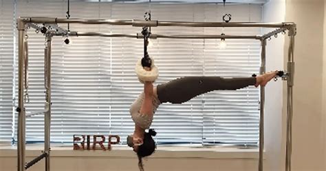 김휘령 고수의 필라테스 서비스 강원 춘천시 숨고 숨은고수
