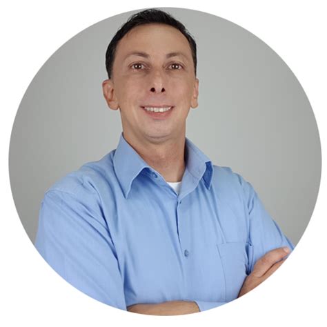 Daniel Donda Editora Labrador