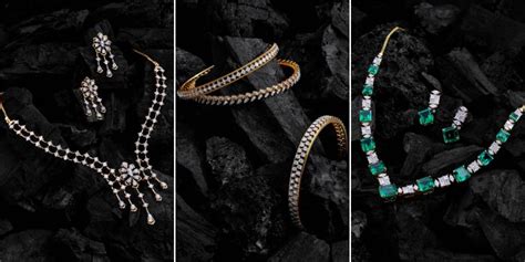 This Store Promises Luxurious Jewellery Thatll Have You Obsessed