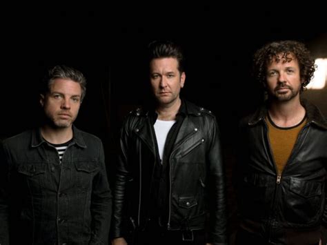 Interview Sonic Divide The Rockpit