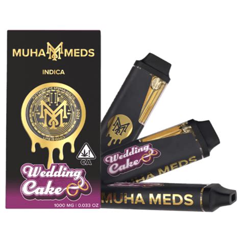 Shop Official Muha Med Shop