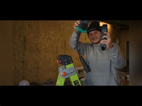 Keweva Ev Testing Adapter Electric Vehicle Charge Point