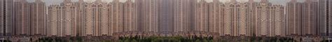 Level 11 Concrete Jungle The Backrooms Convergence Wiki Fandom
