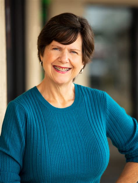 Prosperity Gloria Rand