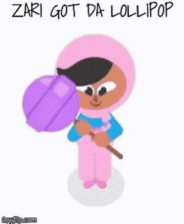 Animated  Imgflip