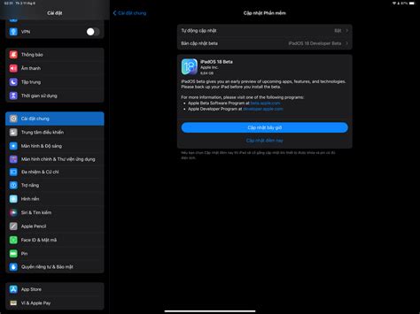 Anh Em đã Trải Nghiệm Ai ô ếch 18 Beta Chưa Viết Bởi Dusty Trần