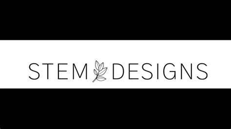 Stem Designs Stem Designs Added A New Photo