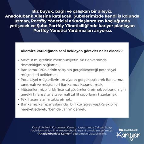 Serhat Akinci Posted On Linkedin