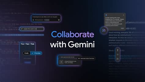 Gemini Adds Document Upload And Analysis For Free Users Android Central