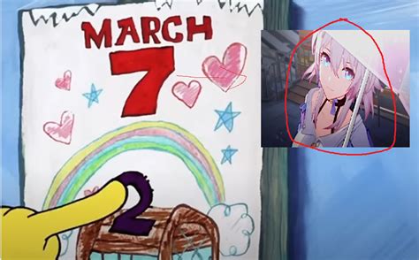 Omg Guys The Spongebob Movie Predicted March 7th O R