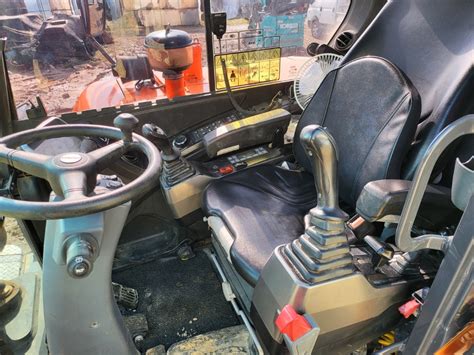 두산 03w 3w 03타이어 Dx55w 20년 4450h 코집 회전링크 어라운드뷰 매매 전문가들