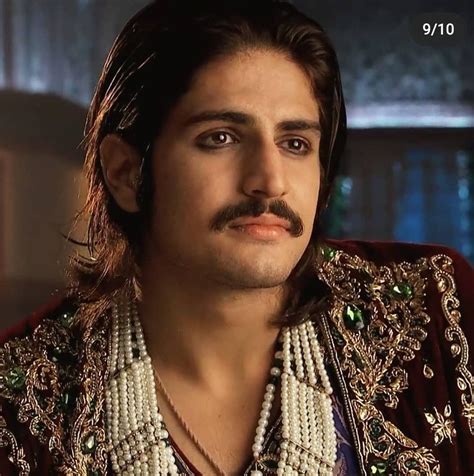 Pin By Rashmi On Jodha Akbar Jodha Akbar Favorite Celebrities Rajat