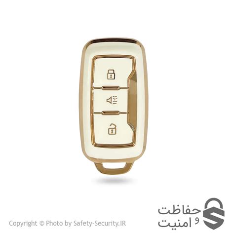 کاور Tpu فیدیلیتی حفاظت و امنیت