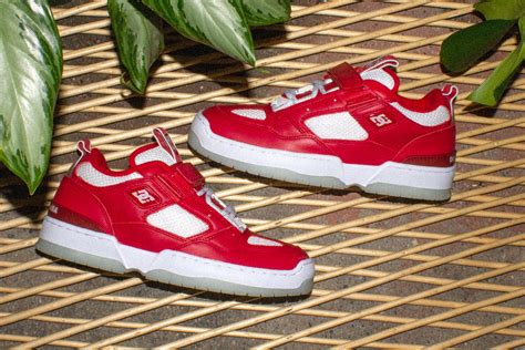 dc js 1 premier