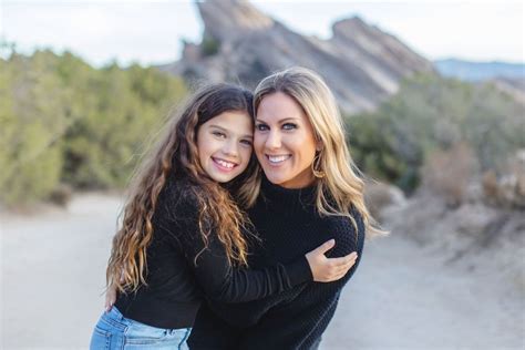 Mom And Me Photography By Mitzi Mandel