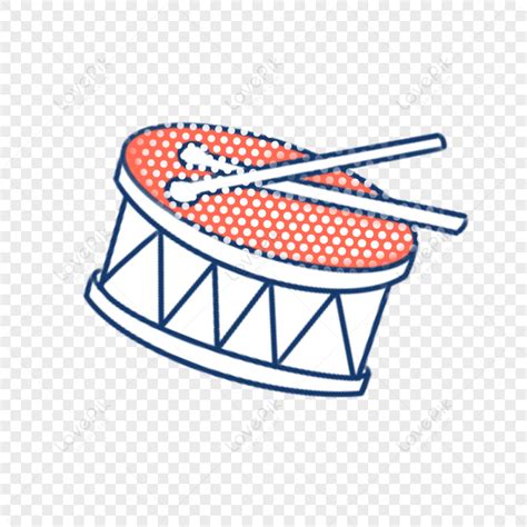 드럼 스틱 Png 일러스트 무료 다운로드 Lovepik