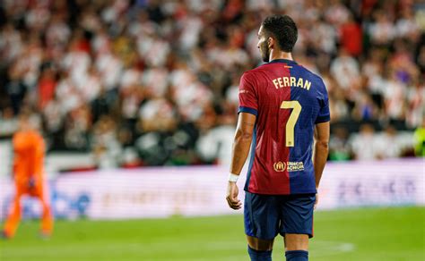 Betis Vs Barcelona En Vivo Hora Y Canal Para Estados Unidos El Diario Ny
