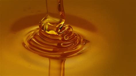 Honey S Get The Best  On Er