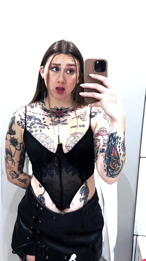 Ranking The Best “want A Macaroon” I Rank Things Irankthingstt