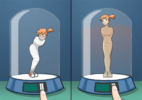 Stop Squirming By Sensaik1 On Deviantart